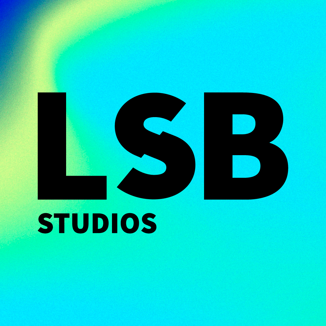 LSB Studios — Projects